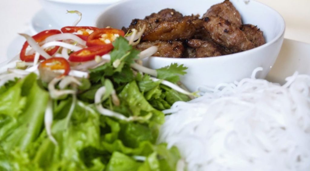 Die besten Lebensmittel in Hanoi | Essen rund um Hanoi, Vietnam