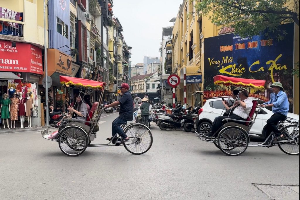 Things to do in Hanoi - A Comprehensive Guide to Hanoi - Welcome to Hanoi